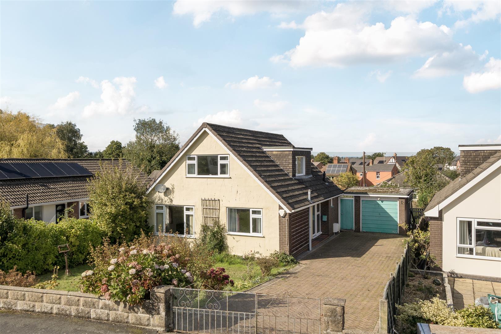 29, Ashford Drive, Shrewsbury, SY5 0QR | Estate Agents & Auctioneers